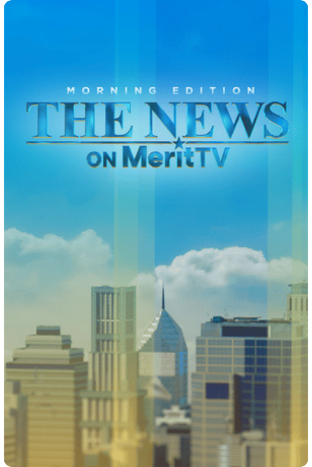 Home | Merit Street Media